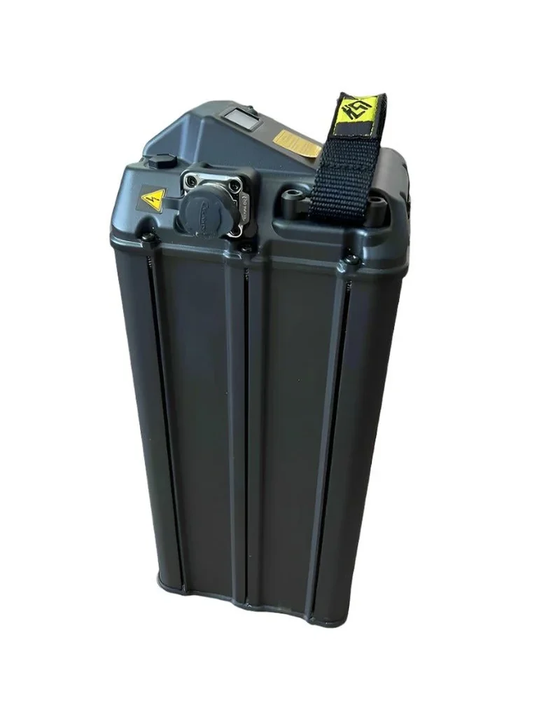 Light Bee X Lithium Battery (60V/40Ah) - Surron